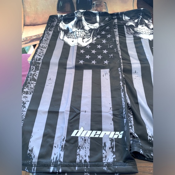 doerix | Accessories | Obacle Bandana Face Mask | Poshmark